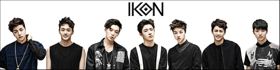 #4 힙합 아이돌? ‘예술가’와 ‘갑부래퍼’ 사이에서