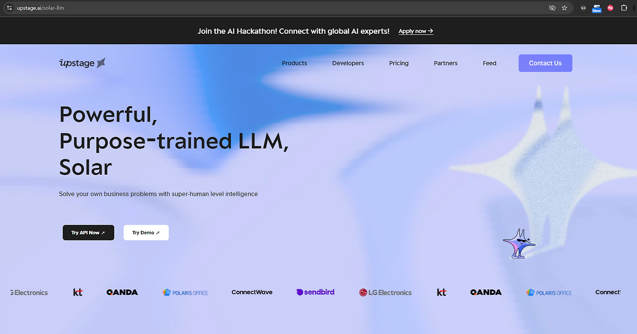 국내 AI 챗봇 성공 사례 5가지 서비스 살펴보기