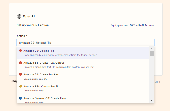 GPT-4o와 무료로 오픈된 GPTs 제작법
