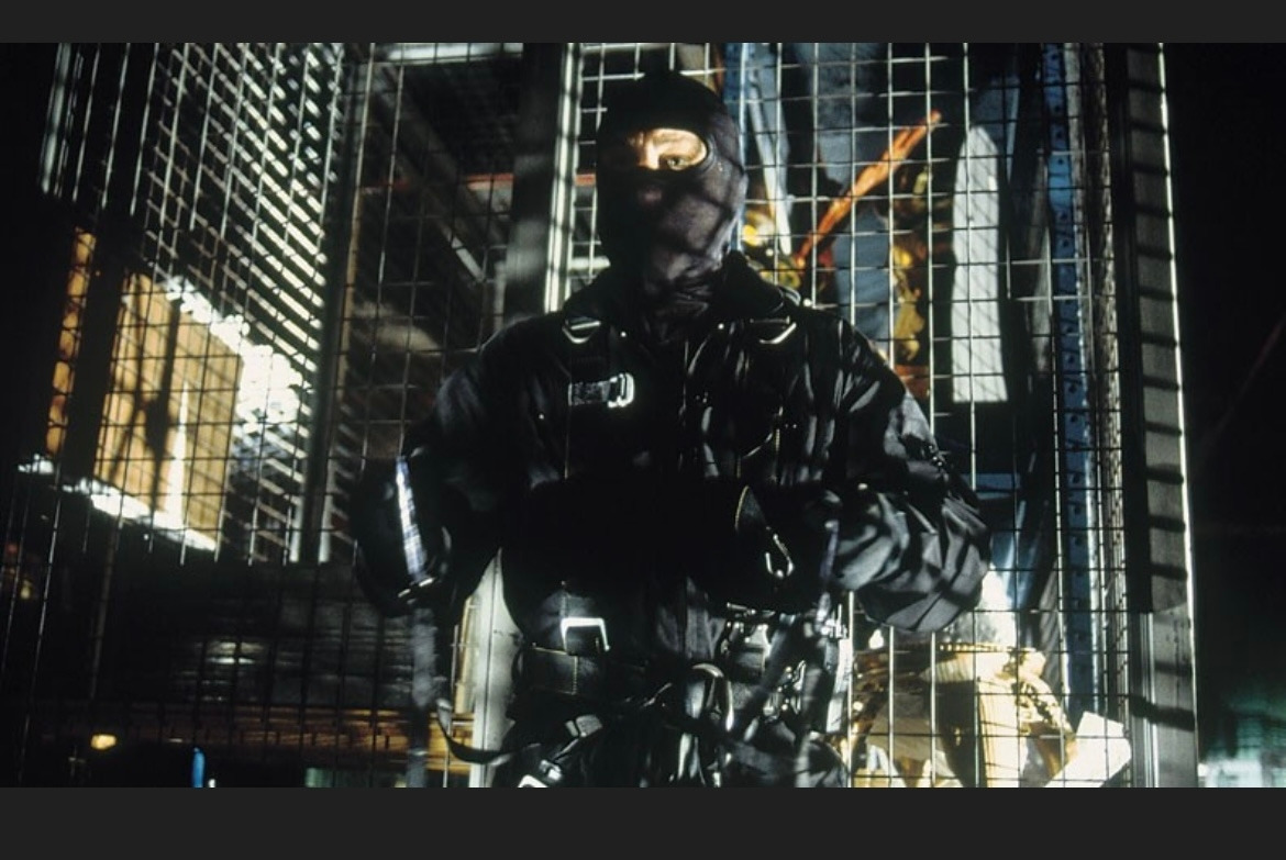 미술품 도둑들 이제 먹고살기 힘들다