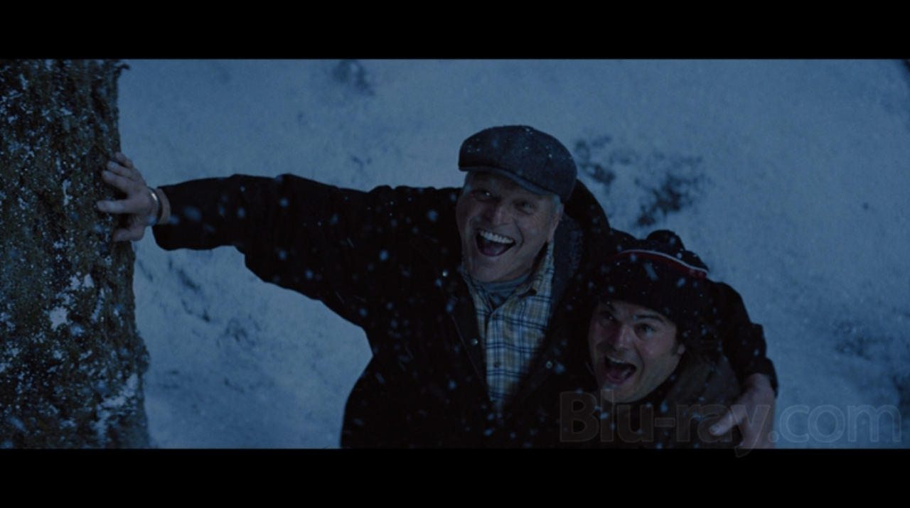 03화 올빼미의 잠