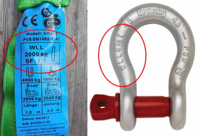 로프의 과학(Science of Rope)