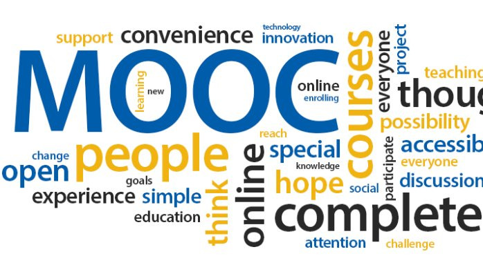 국내 MOOC 무료온라인 공개강좌 BEST15