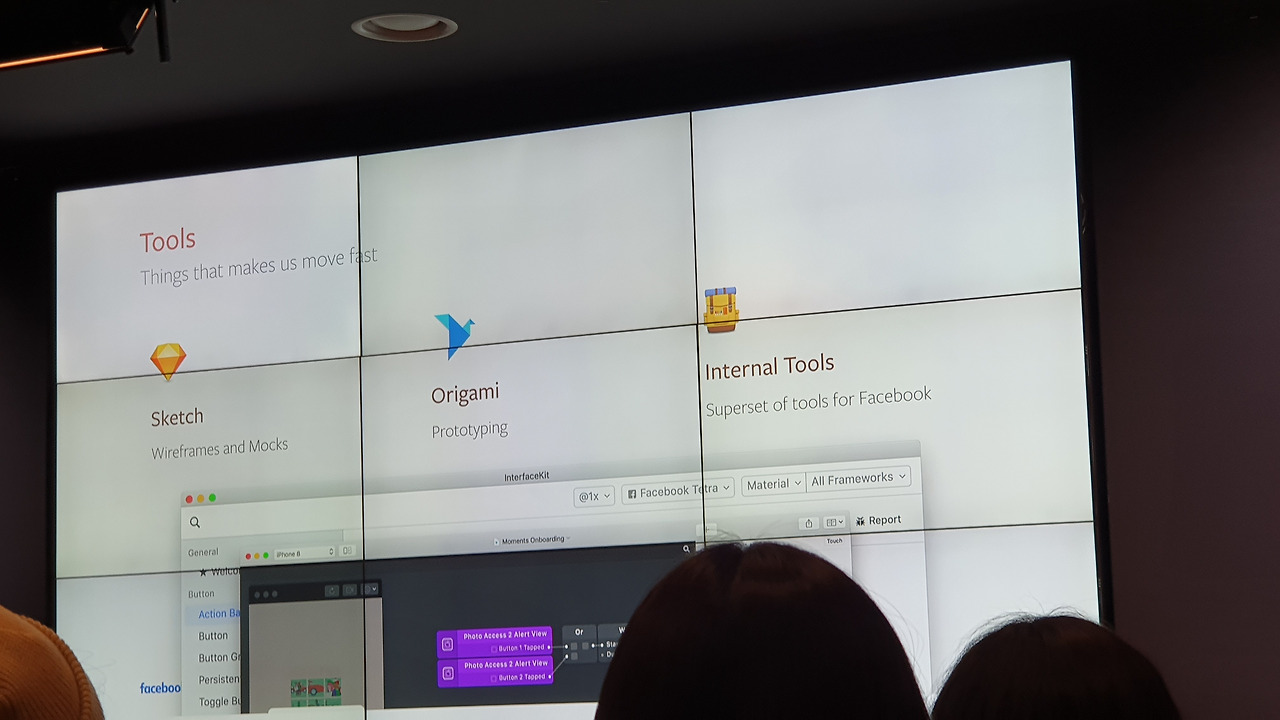 DevFest 2019 후기 (1/2)