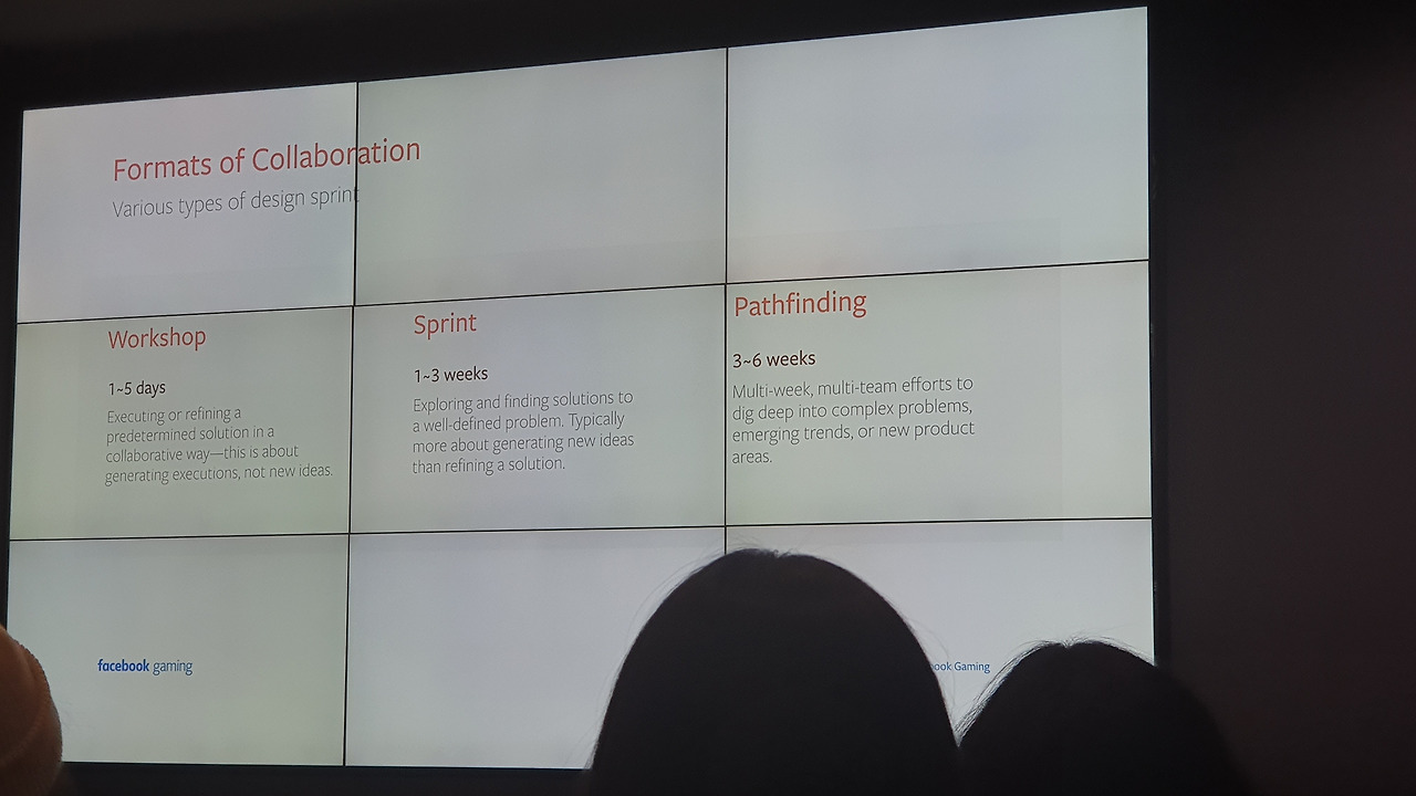 DevFest 2019 후기 (1/2)