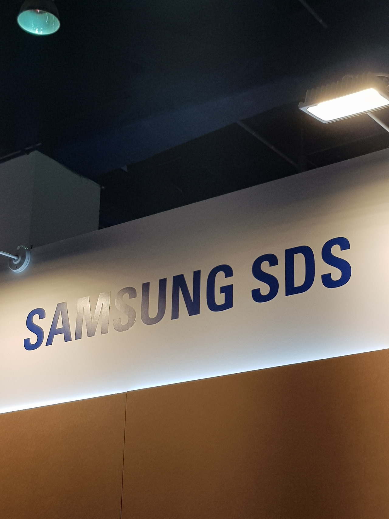 104.삼성SDS. GPU최적화 with AWS