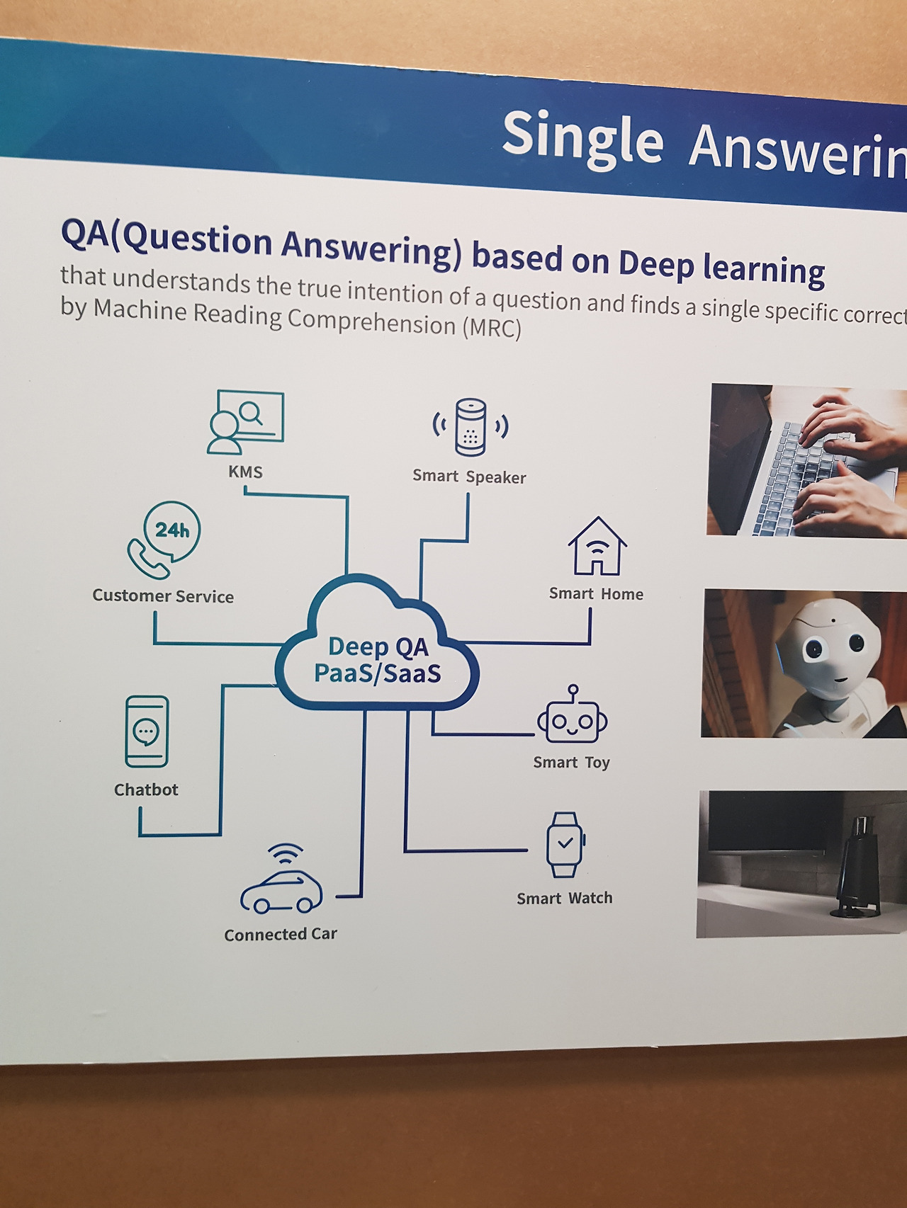 91.42Maru,텍스트인식.챗봇이용 AWS