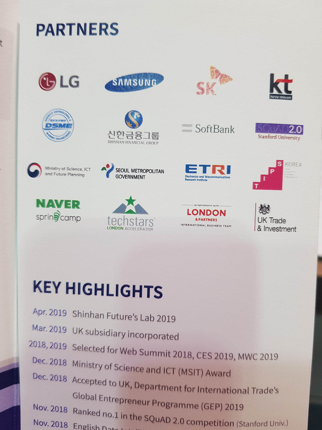 91.42Maru,텍스트인식.챗봇이용 AWS