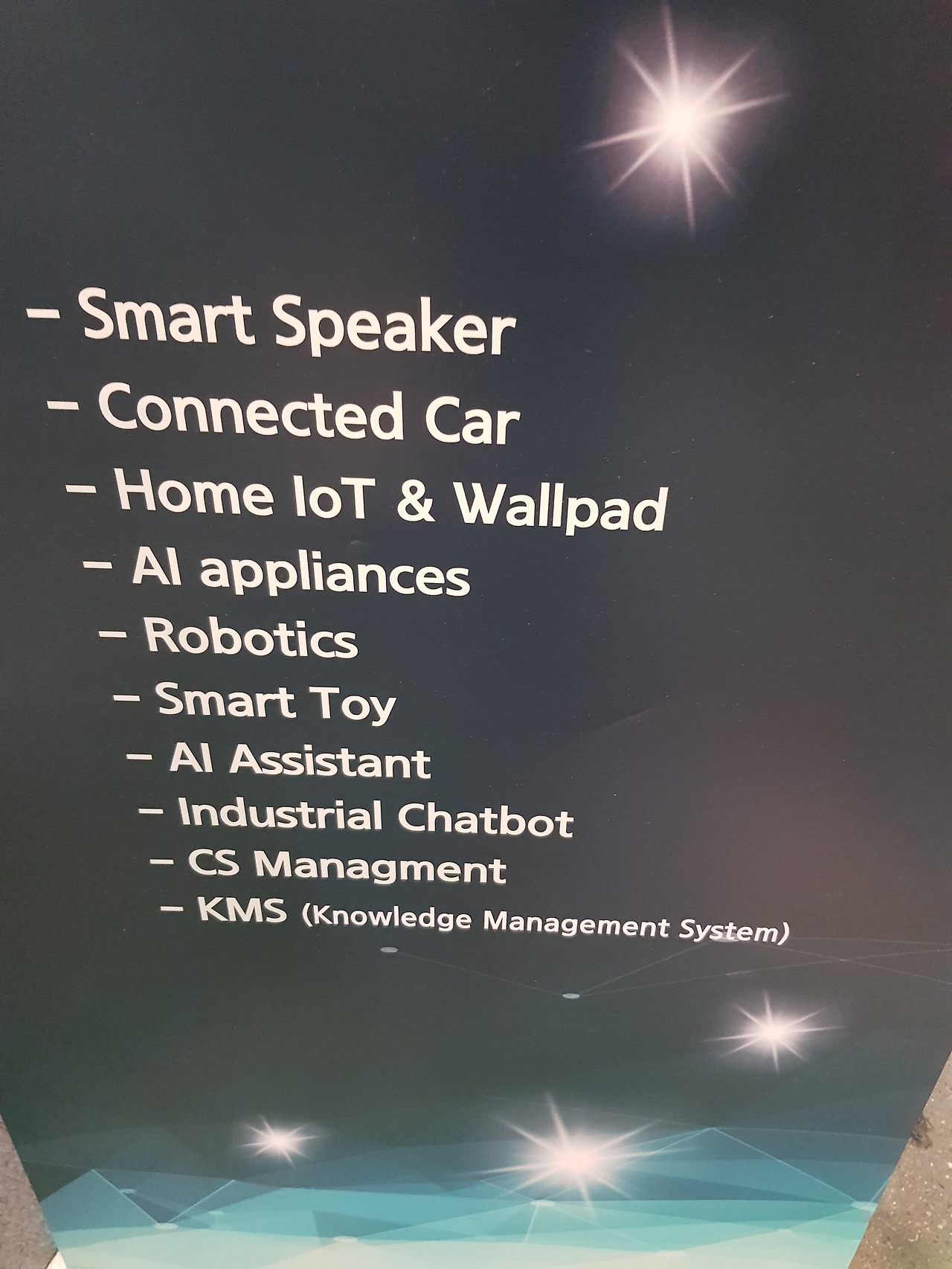 91.42Maru,텍스트인식.챗봇이용 AWS