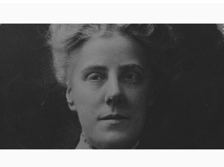 미국에서 만난 Mother's day!