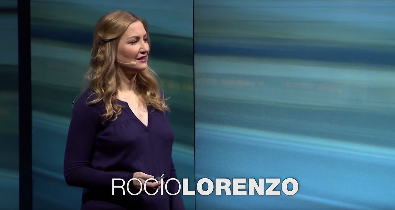 팀원들이 다양하면 정말로 성과에 도움이 될까?