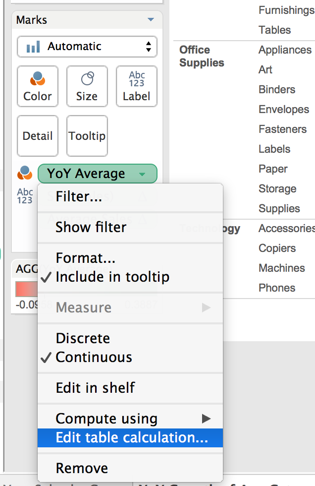 기업의 매출 측정지표 대시보드 만드는 방법
