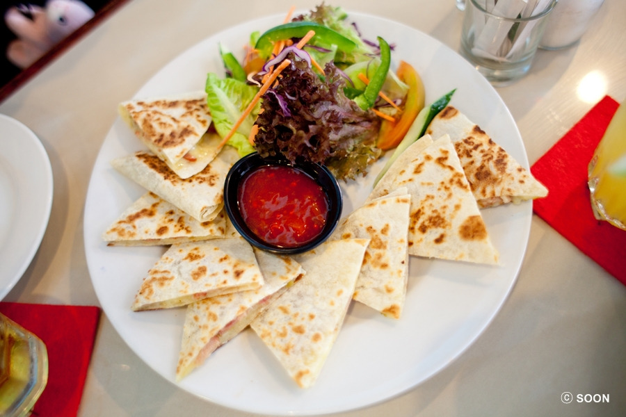 코타키나발루 여행정보