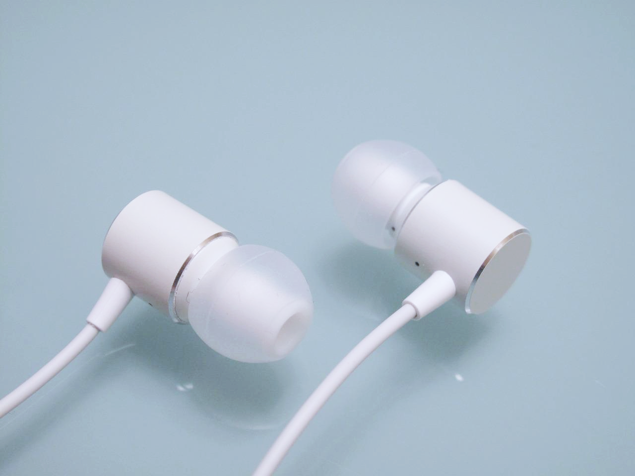 아이폰7을 위한 최고의 조합, ASOME 블루투스리시버