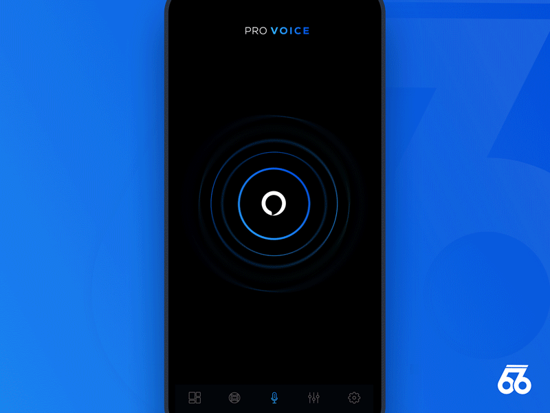 시리(Siri)의 UX는 어떻게 디자인될까?
