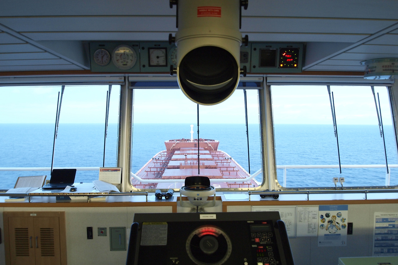 SHADOW PIN(섀도 핀)