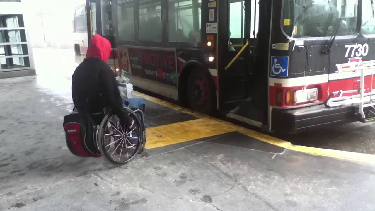 자폐증에 대처하는 우리의 자세