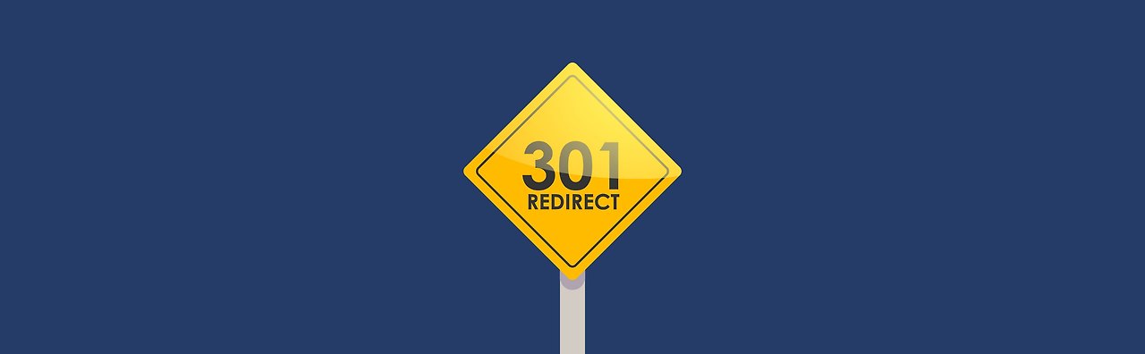 HTTP 상태 코드 정리