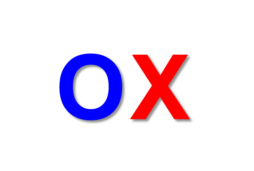 1.3.8 HACCP 성공요소, 5 가지: 현장화 교육