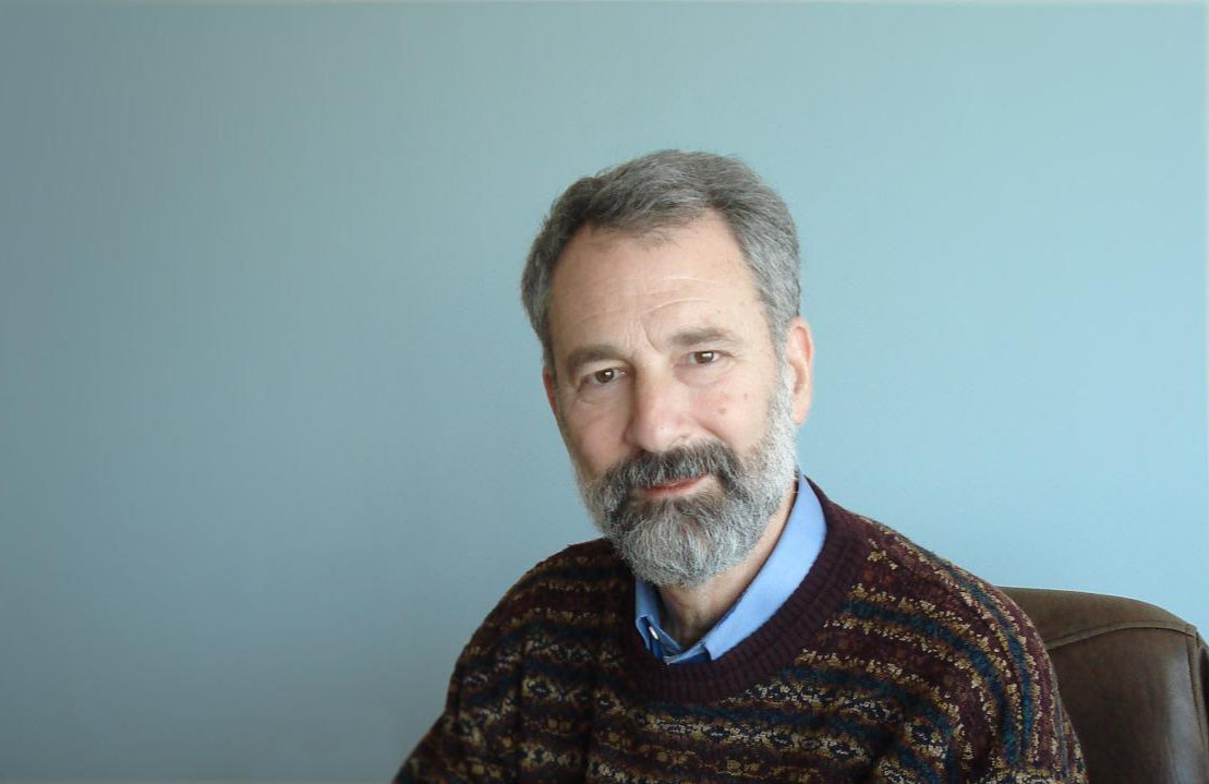 수학자는 어떻게 인공지능을 발전시키는가?