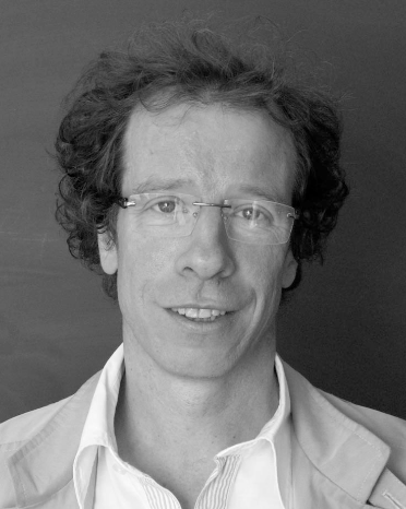 수학자는 어떻게 인공지능을 발전시키는가?