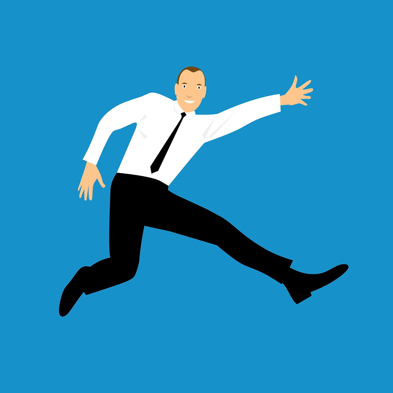 대학과 학과의 딜레마에서