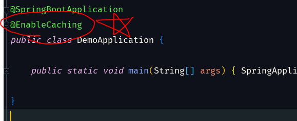 Cache-Aside Pattern in Redis