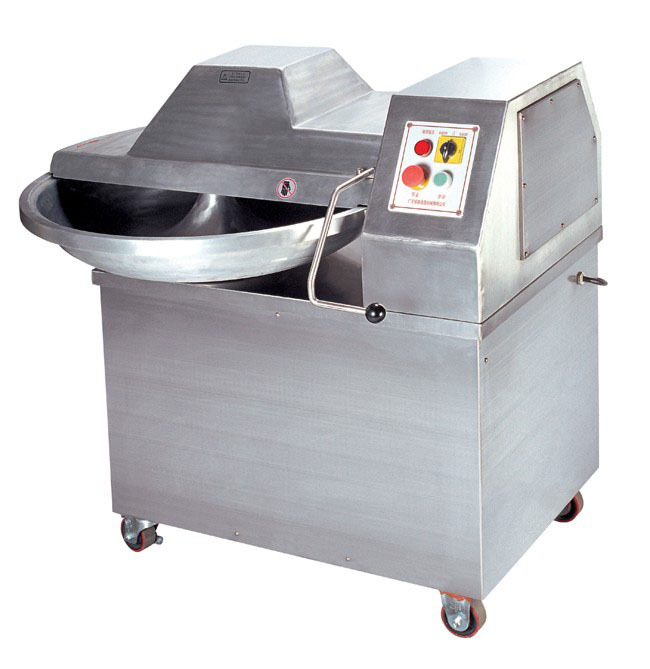 4. Sausage : 네이버 블로그