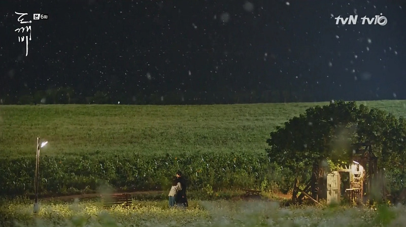 유려하고 섬세한 호흡의