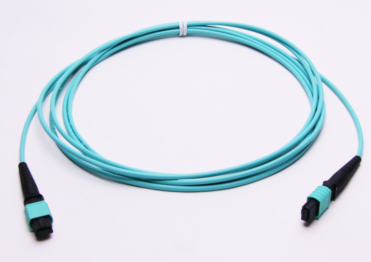 광케이블(Optical Fiber Cable)의 종류