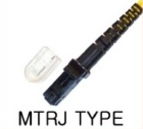 광케이블(Optical Fiber Cable)의 종류