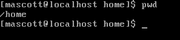 Linux Fundamental #1