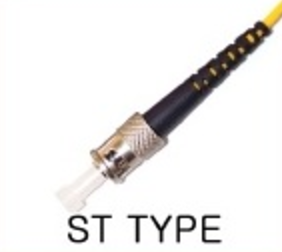 광케이블(Optical Fiber Cable)의 종류