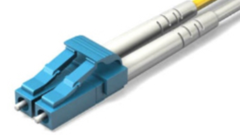 광케이블(Optical Fiber Cable)의 종류