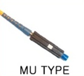 광케이블(Optical Fiber Cable)의 종류