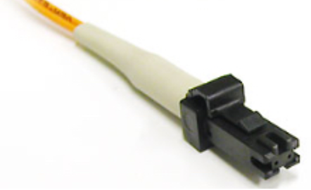 광케이블(Optical Fiber Cable)의 종류