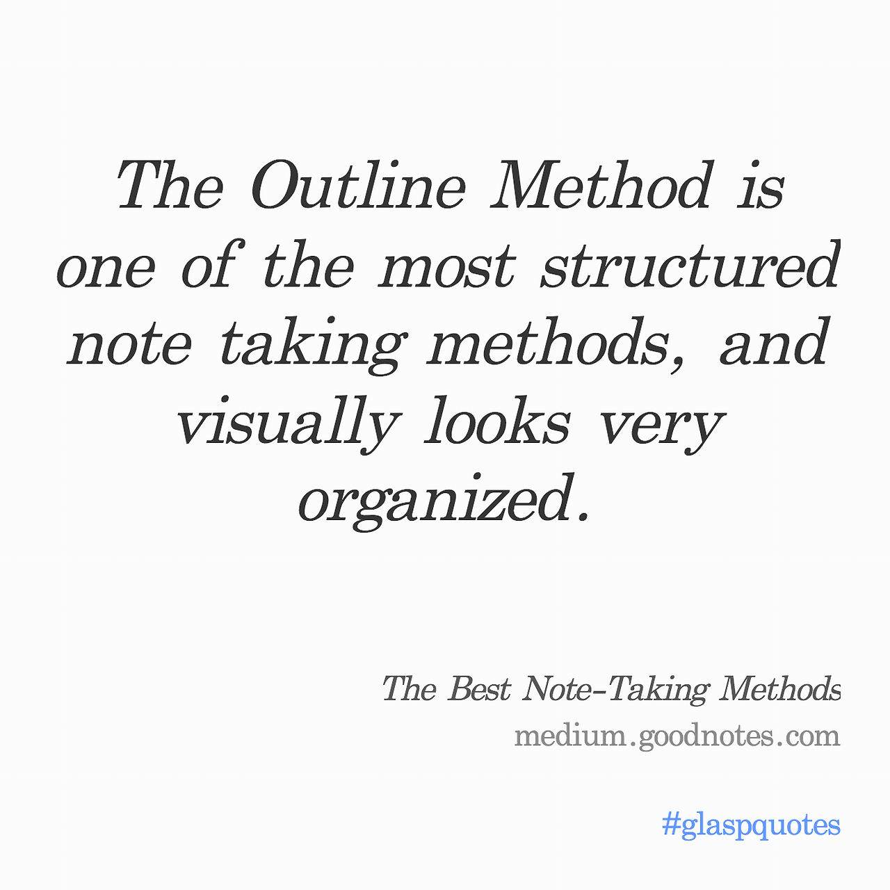 Glasp : 소셜 웹 하이라이터로 북마크 관리하기