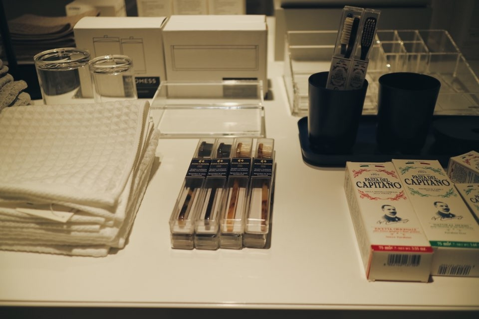 더콘란샵 (THE CONRAN SHOP)