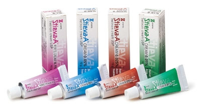 피부노화 치료제, 레티놀. 반드시 알아야 할 4가지