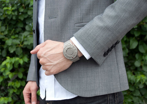 07화 디자인. 그리고 네가지 아름다움.