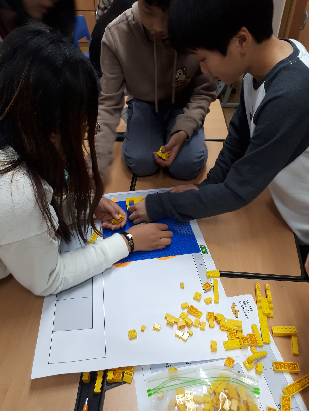 08화 움직이는 창의 클래스: 컨셉 잡기