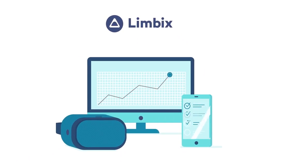 VR 심리치료 관련 회사 소개