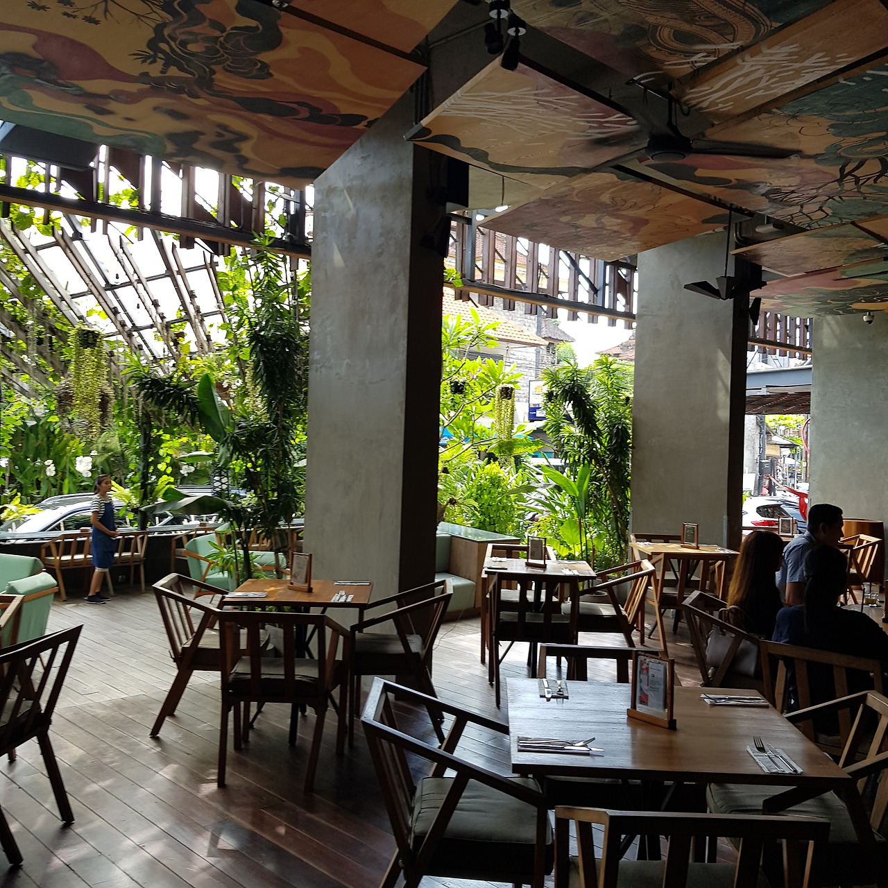 사이드 프로젝트 in 발리(COBE)(1)