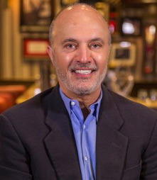 넷플릭스가 망할 뻔한 5번의 아찔했던 순간들