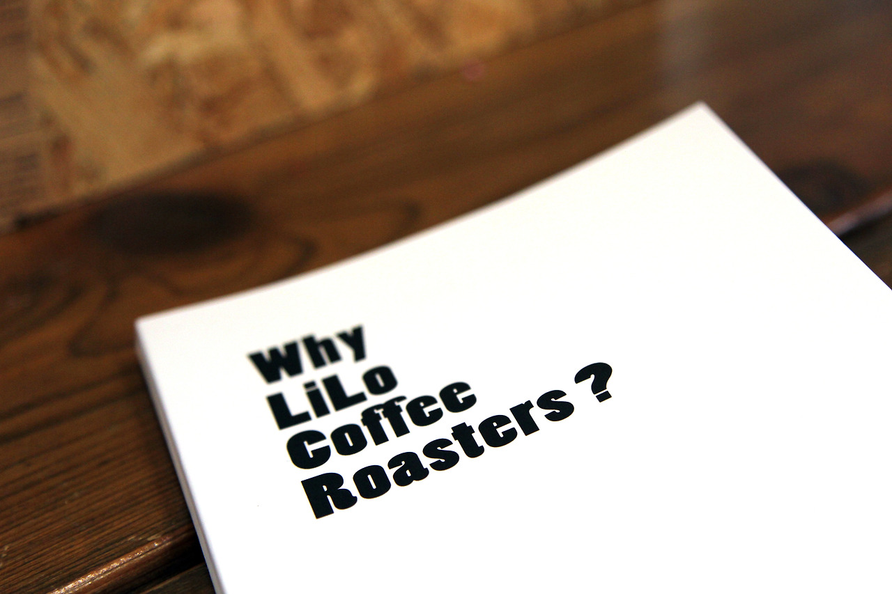 오사카의 숨은 매력, 히메지 그리고 '맛집 탐험'