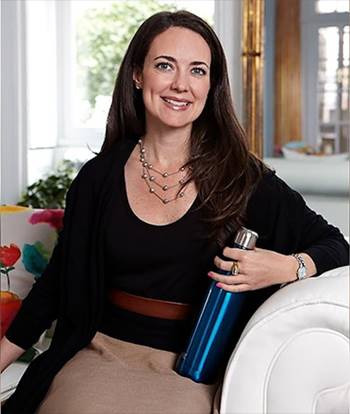 감성을 팔다(다이슨/스웰보틀)