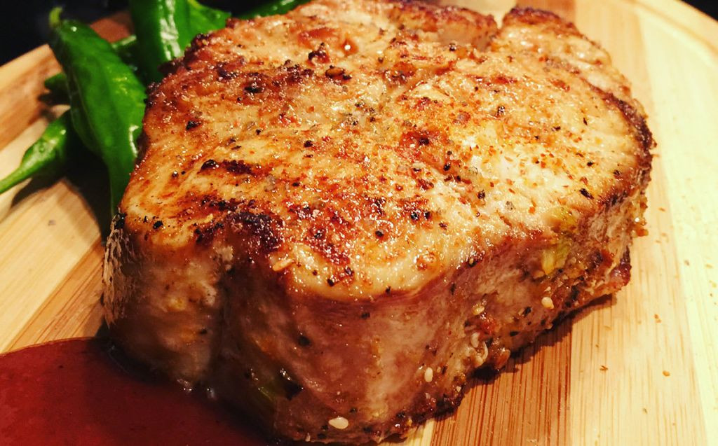 #3.건강한 도시 시드니에서 꼭 먹어야하는 대표 음식