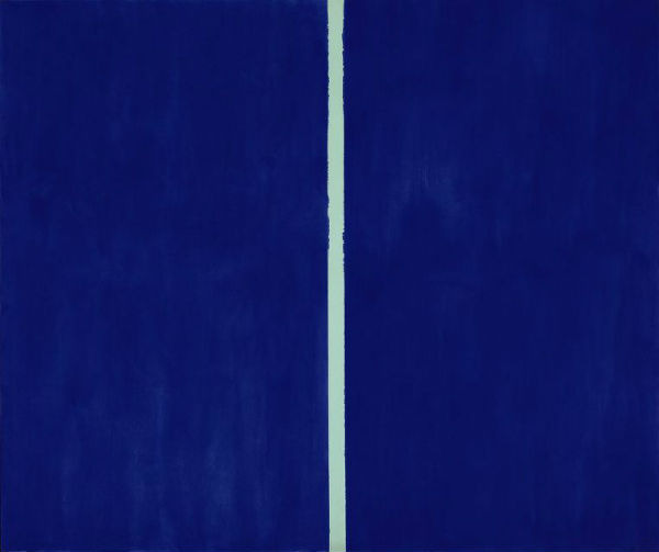 우리 삶 속에 들어온 현대 예술