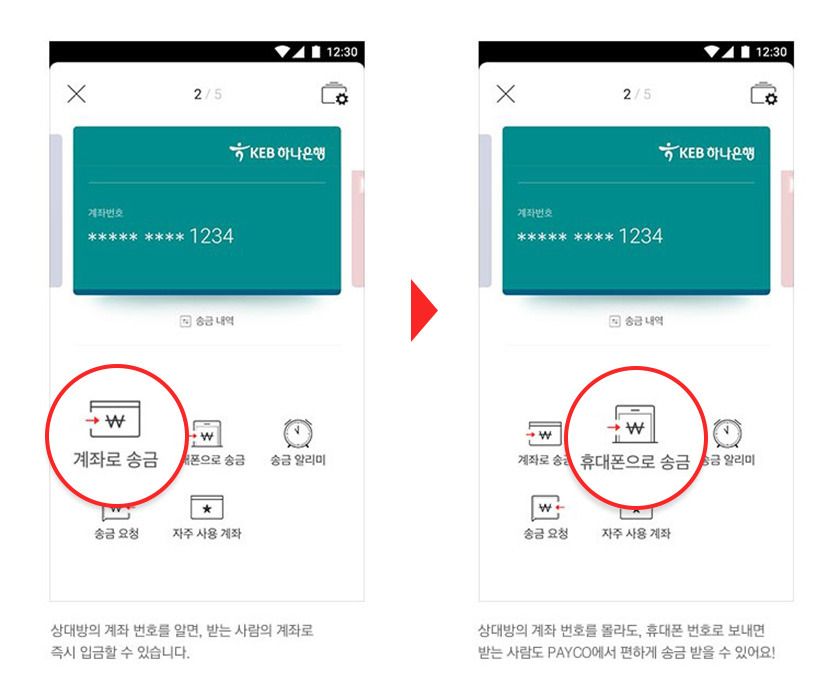 PAYCO(페이코) 간편결제 서비스의 모든 것
