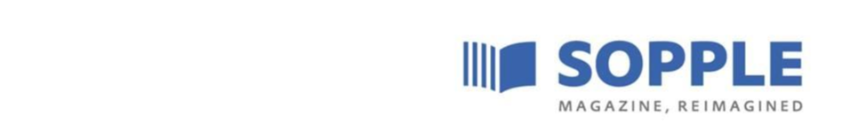 여행을 통해 인사이트를 얻기. 트레블 코드